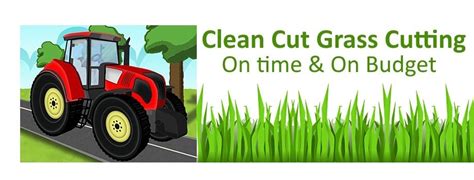 Grass Slashing Melbourne Grass Slashing Melbourne