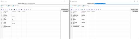Explore Clean And Integrate Data With Apache Hop