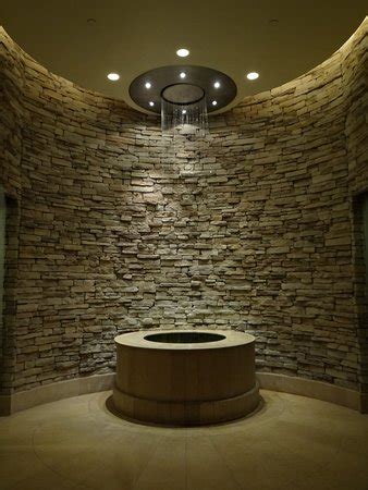 Qua Baths And Spa Las Vegas All You Need To Know Before You Go With