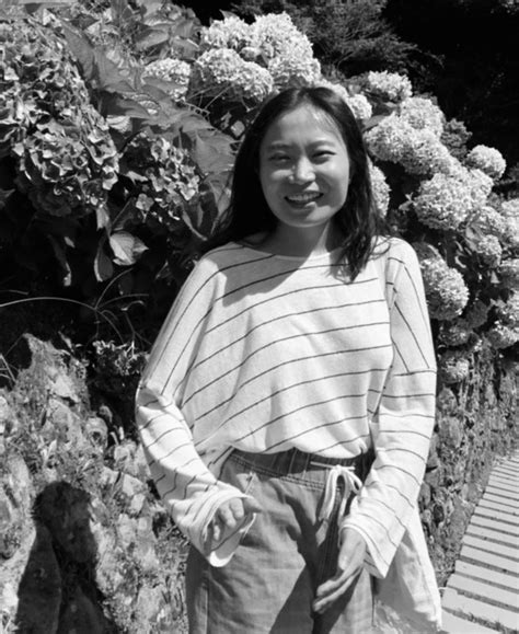 Chi Chi Hsiao Hofesh Shechter Company