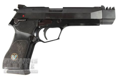 Dls Vektor Sp2 Sport