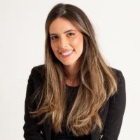 Ana Luiza Rodrigues De Oliveira Guimarães Linkedin