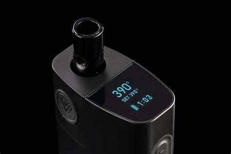 Introducing The Potv Lobo Incredible Vapor Unbelievable Price