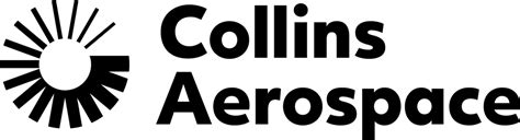 Collins Aerospace Atag