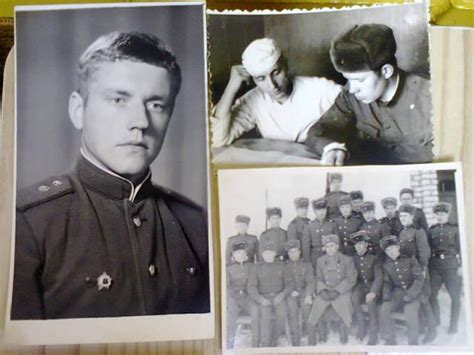 Senos Nuotraukos Kaišiadorys Parduoda Keičia Mainyklt