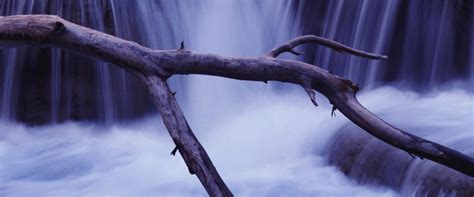 Supai Travel Guide Best Of Supai Arizona Travel 2025 Th