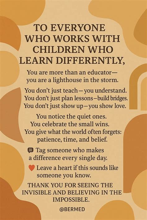 Iep Individualized Iep Individualized Education Program