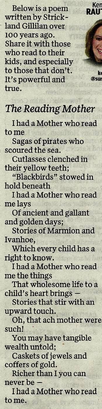 Pin By Valerie Stephens On Literature Sacred And Secular Literary