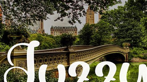 Juzzy Font Download Free For Desktop And Webfont