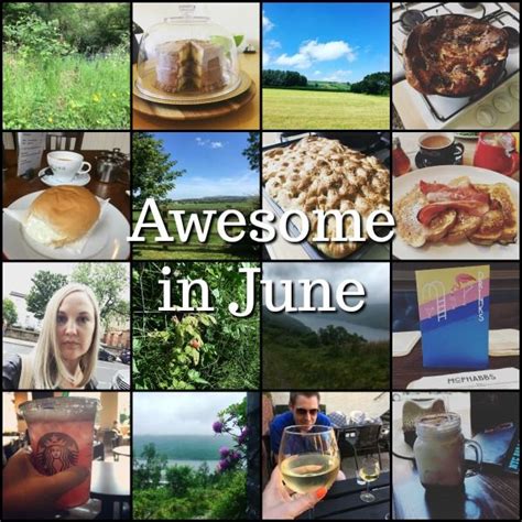 Awesome In June Awesome On 20 Awesome Chicken Pinwheels Buffalo