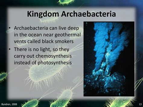Ppt Overview Of The Six Kingdoms Powerpoint Presentation Free