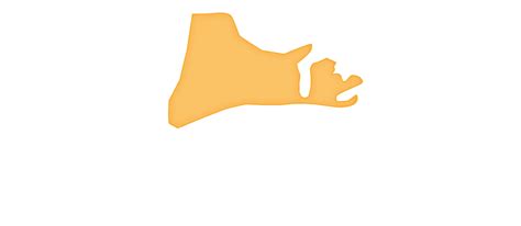 Corn Rootworm Insectforecast