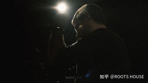 演出回顾 勾勒和弦Naked Trio 知乎