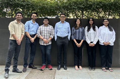 Dataanalytics Webdevelopment Timeseriesanalysis Python Ongoingjourney… Rishi Shah