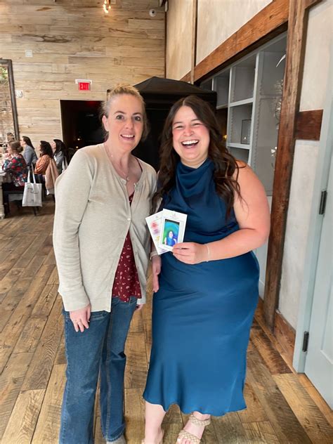 Ines Mendes On Linkedin Internationalwomensday Innerlightaura