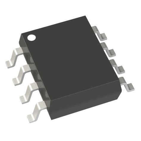 hall effect current sensors electronic components distributor digikey