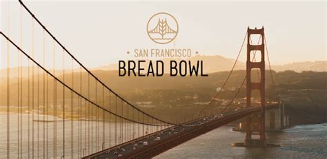 Breadbowl Android App