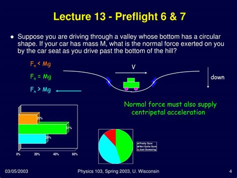 PPT Physics Lecture Newtonian Gravity Extended Objects Center Of Gravity PowerPoint
