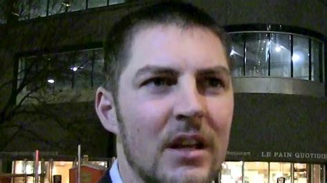 Ex Mlb Pitcher Trevor Bauer Settles Civil Suit With Woman Over Sexual