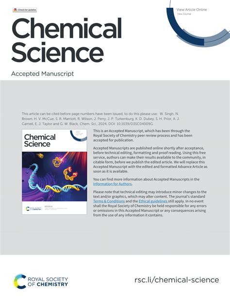 Pdf Rational Design Of A Cyclohexanone Dehydrogenase For Enhanced α