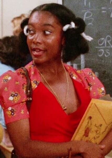 Characters Rosanne Katon Should Have Played In The 1970s Fan Casting On