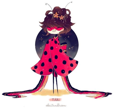 Pin By Araic Eus On Ladyofcatandbug Miraculous Ladybug Comic