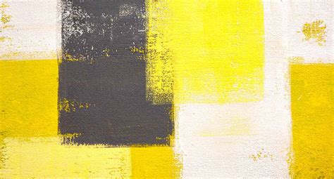 Kb It Consultants Dmo Deejay