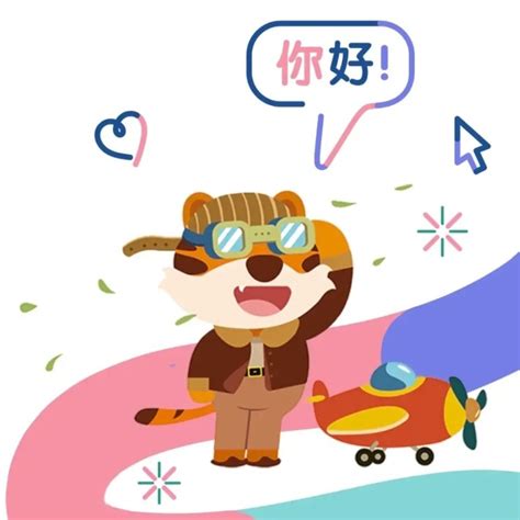 꾸그 김단 선생님