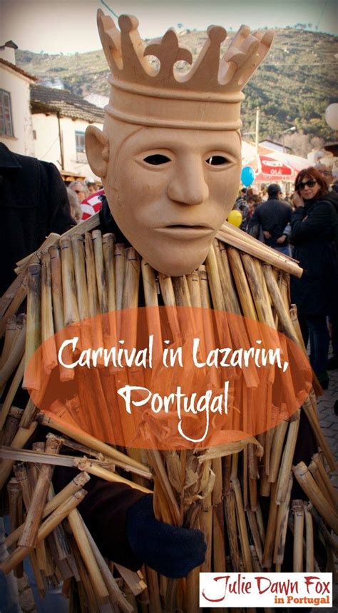 310 Celtic Iberia Ideas Iberia Celtic Celtic Nations