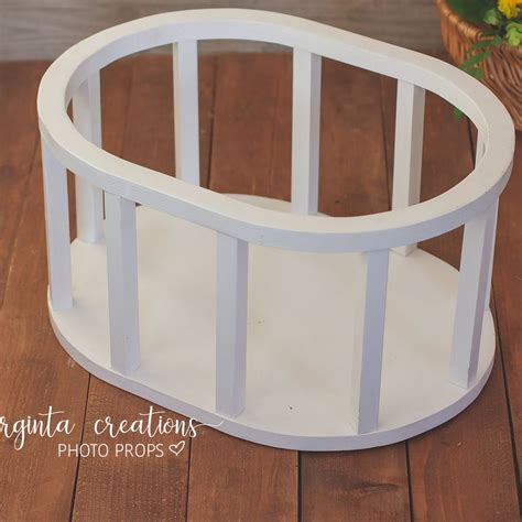 Newborn Posing Stand Etsy