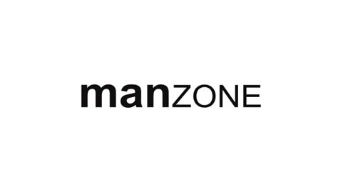Manzone