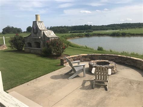 The Inn At Occano Updated 2025 Reviews And Photos