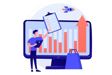 20 Conversion Optimization Tools To Boost Leads And Revenue