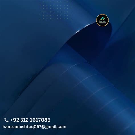 Video Hamza Mushtaq On Linkedin Socialmedia Marketingsuccess