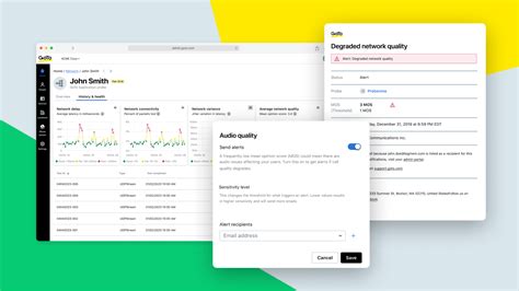 Whats New At Goto October 2023 Product Updates And Innovations