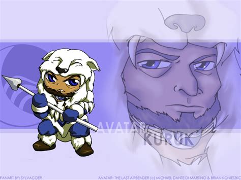 Avatar Freaks Deviantart