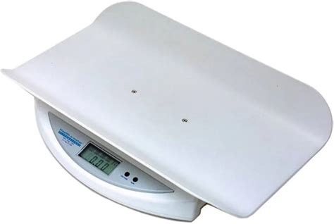 Digital Pediatric Tray Scale Emerdepot Medical Supplies