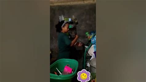 Adayinmylife Minivlog Fypシ゚