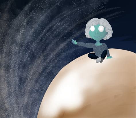 Annaanonart On Tumblr