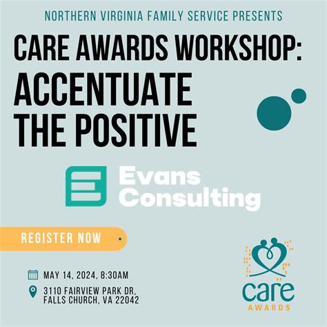 Great Work By Beth Nichols Howarth And Corinne Grimaldi M S Getting These Tools And Best