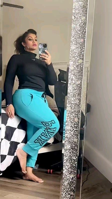 Sara Fatima Sarafatimateam • Instagram Photos And Videos