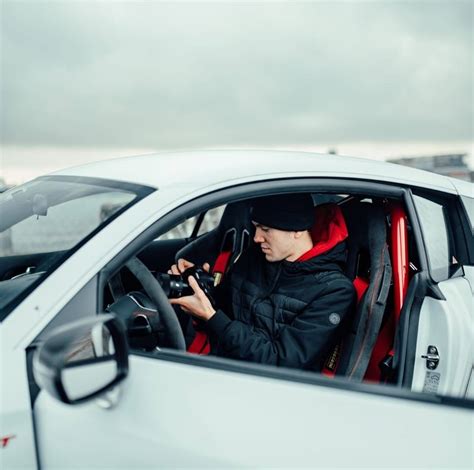 Wesley Waldt Photography