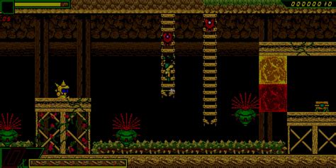 Xecuter Xecute Legacy Edition På Steam