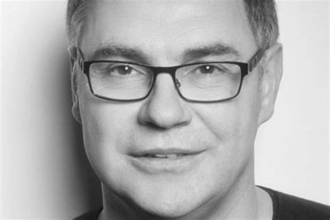 Art Bsa Empowering Artists To Conquer Their Artistic Horizons Co Creating Contemporary