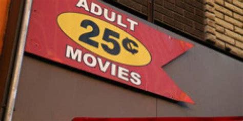 Could More Porn Actually Make Us Healthier Yourtango