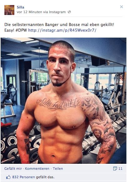 Silla Rapper Alchetron The Free Social Encyclopedia