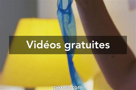 7 157 Vidéos De Sexejeunesetvieux Libre De Droit Clips Vidéo De