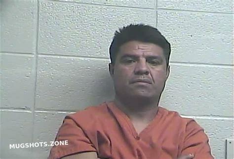 Torres Baez Adrian 11 24 2022 Jessamine County Mugshots Zone
