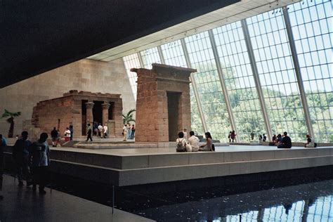 Metropolitan Museum Of Art Egyptian