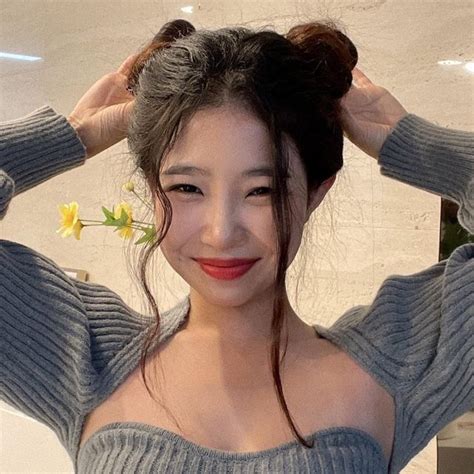 채린라벨 Cherry Park Cherrypark9604 • Threads Say More